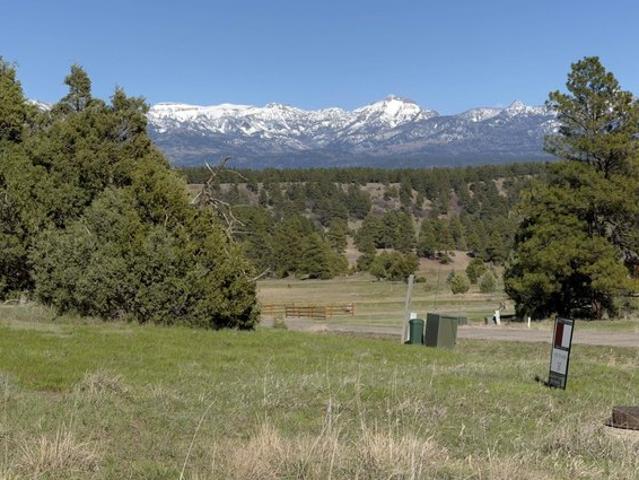 300 Shooting Star Dr, Pagosa Springs, CO 81147
