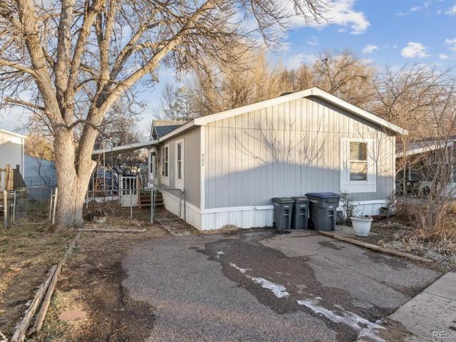 300 Skylark Cir, Lafayette, CO 80026 | MLS #5496 | Compass