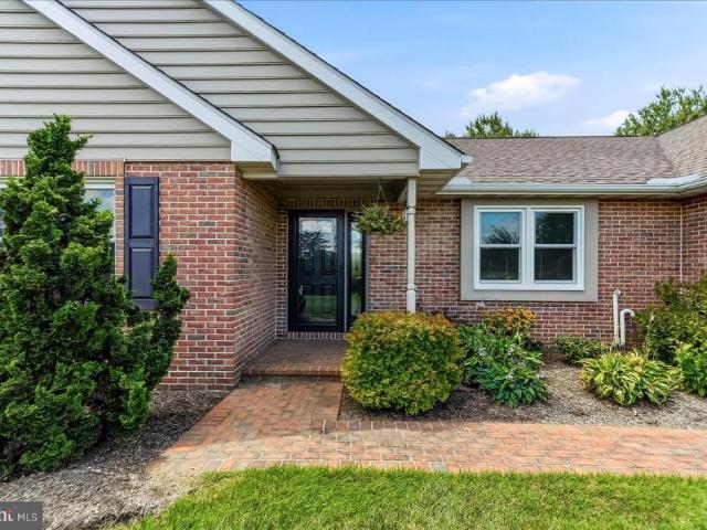 300 Sleepy Hollow Road