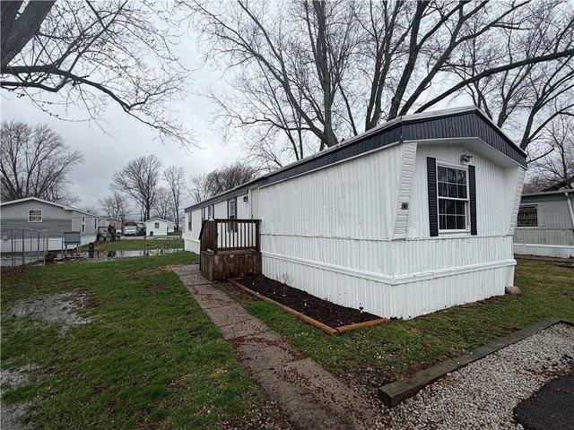 300 Spelter Ave, Danville, IL 61832