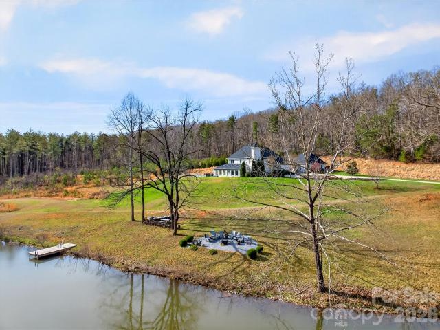 300 Springhill Dr, Rutherfordton, NC 28139 | MLS #4357 | Compass