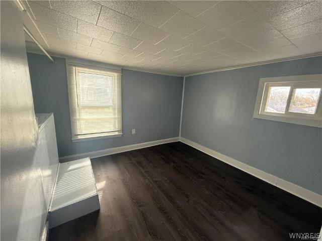 300 Springville Avenue # 2
