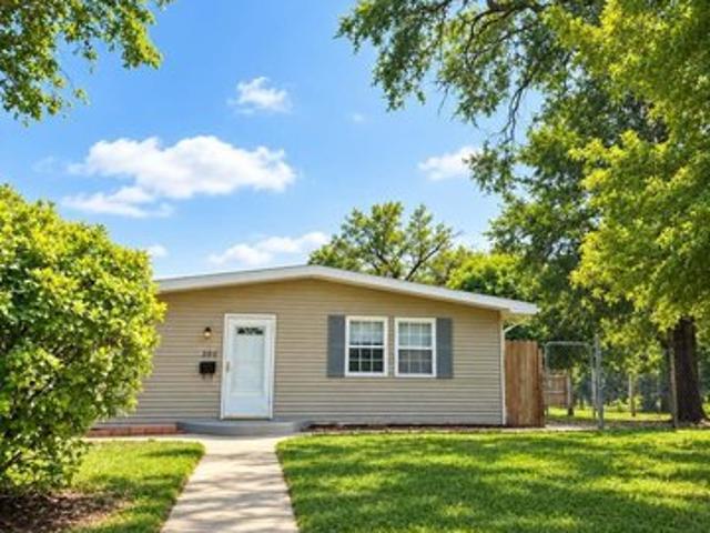 300 Spruce St, Quincy, IL 62301