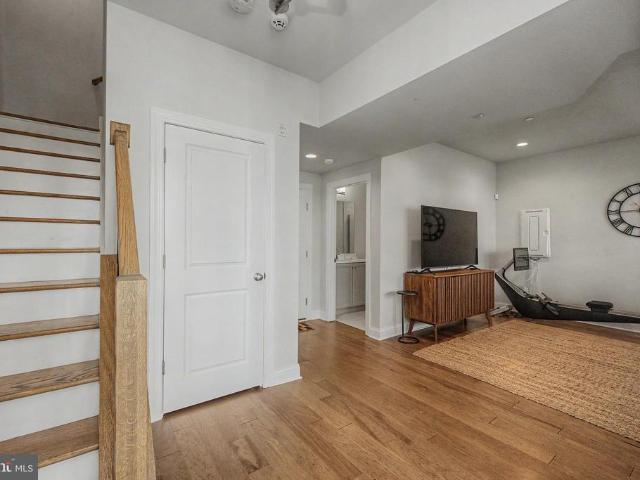 300 Squire Drive