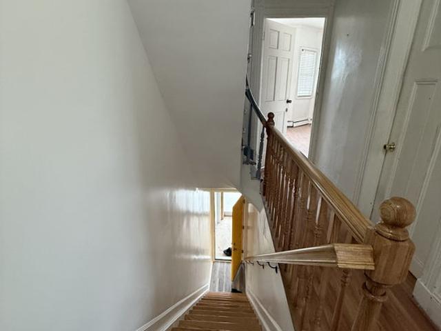 300 sq ft room for rent
