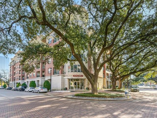 300 St Joseph Pkwy Apt 103, Houston, TX 77002