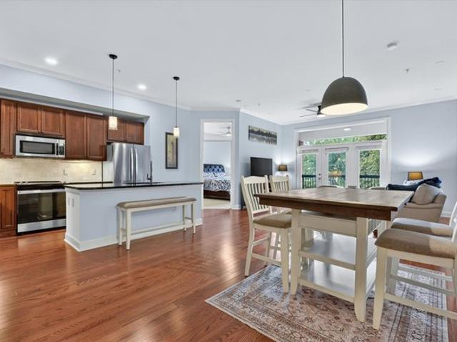 300 St Joseph Pkwy Apt 116, Houston, TX 77002