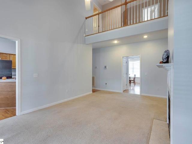 300 Stallion Rd, Greenville, SC 29617 | MLS #1581