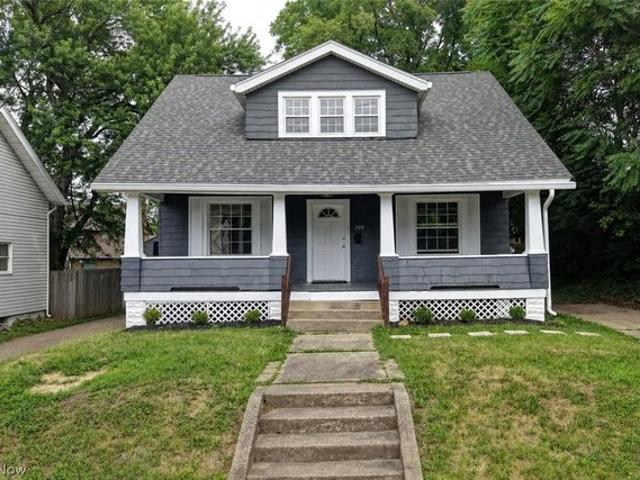300 State Ave NE, Massillon, OH 44646