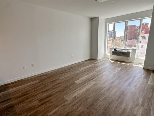 300 State St, Unit 405, Hackensack, NJ 07601 | MLS #26004 | Compass