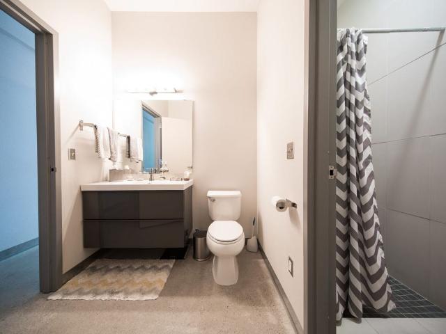 300 State Street 2 Bedroom Apartment for Rent at 300 State St, Cedar Falls, IA 50613