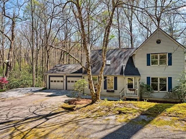 300 Still Water Rd Unit 3, Cashiers, NC 28717
