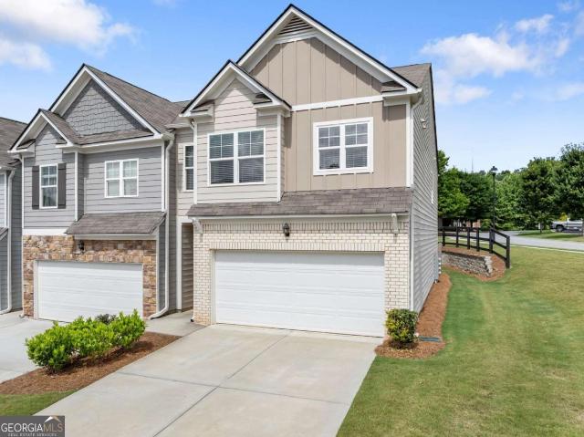 300 Stoneybrook Court