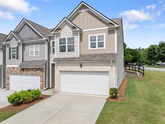 300 Stoneybrook Court