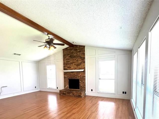 300 Stoneybrook Drive