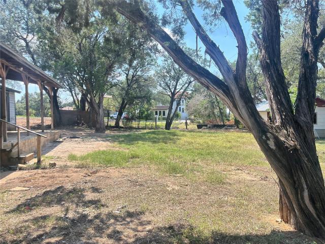 300 Stone Ridge Dr, Austin, TX 78734 | MLS #3318