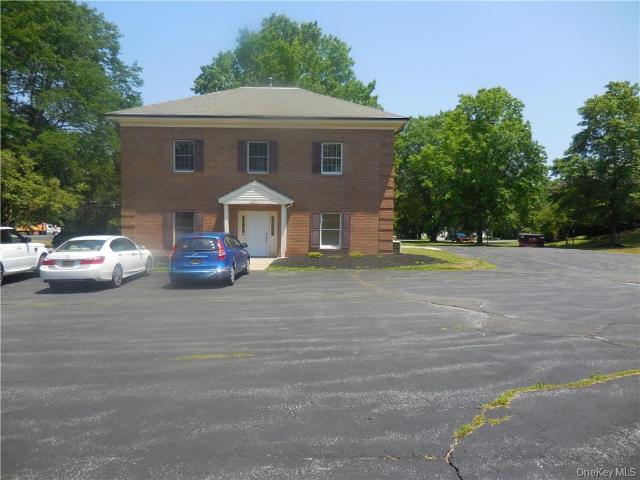 300 Stony Brook Court SUITE 1
