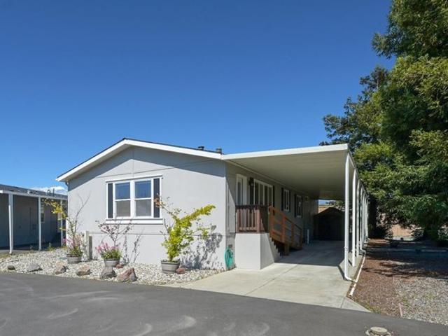 300 Stony Point Rd Spc 255, Petaluma, CA 94952