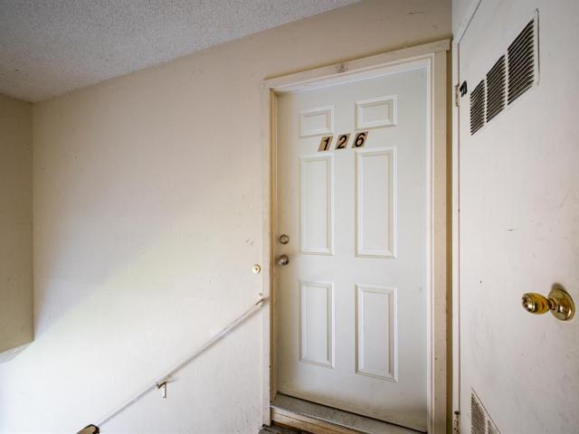 300 Stony Point Rd, Unit 126, Santa Rosa, CA 95401 | MLS #326009