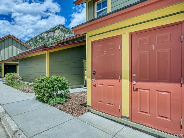300 Streamside Lane # 300 3