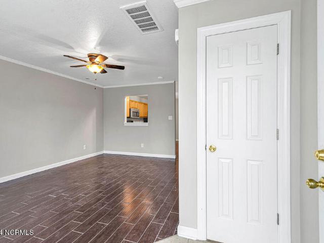 300 Streamwood Drive