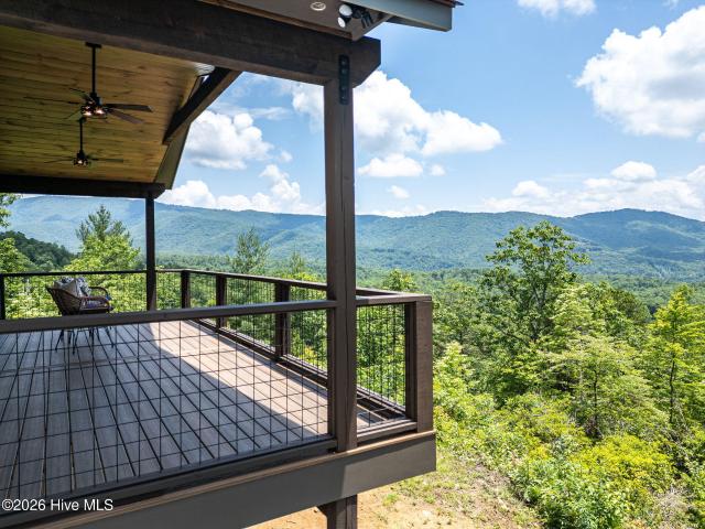 300 Sugarwood Drive