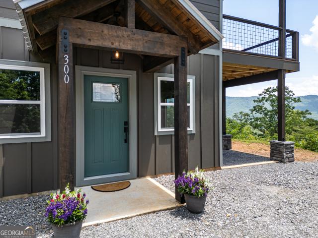 300 Sugarwood Drive