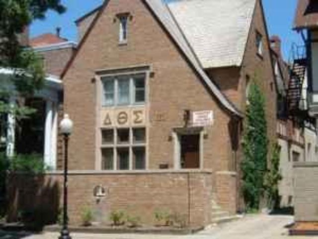 $300 Summer internet and utilities included campus