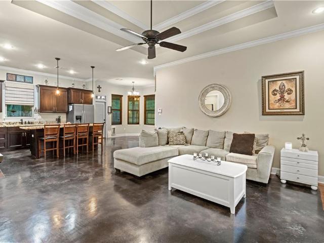 300 Summit Court