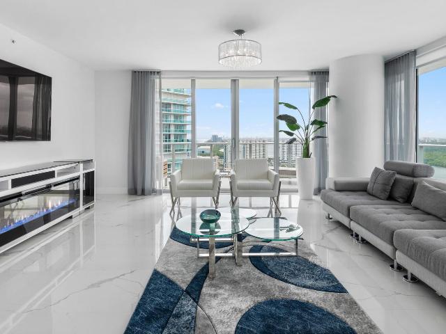 300 Sunny Isles Boulevard 4 2408, Sunny Isles Beach, US, FL