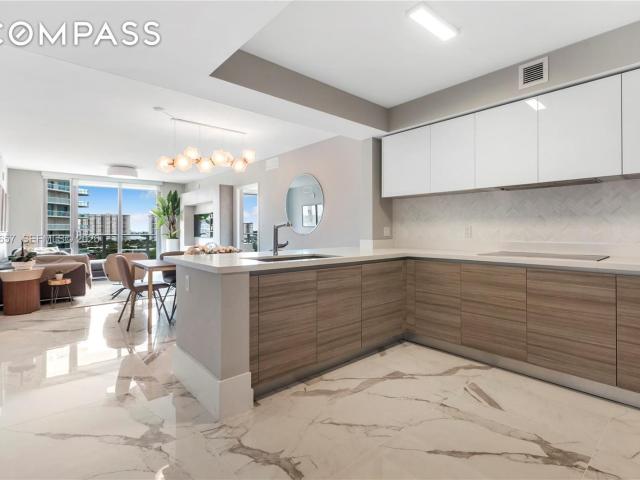300 Sunny Isles Blvd 4806, Sunny Isles Beach, FL