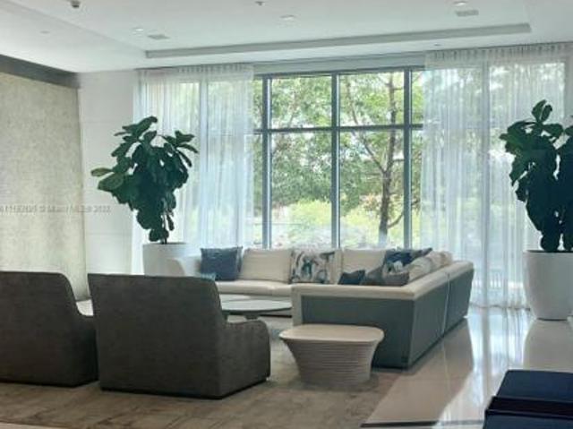 300 Sunny Isles Blvd #4 1401 Sunny Isles Beach, FL 33160