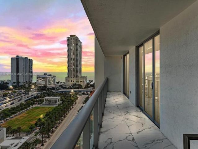 300 Sunny Isles Blvd #4 1503, Sunny Isles Beach, FL 33160