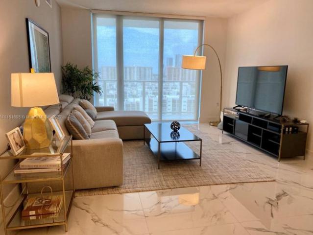 300 Sunny Isles Blvd #4 1503 Sunny Isles Beach, FL 33160