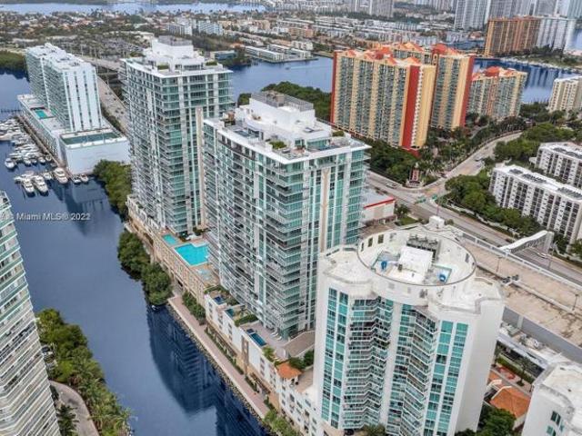 300 Sunny Isles Blvd #4 1803 Sunny Isles Beach, FL 33160