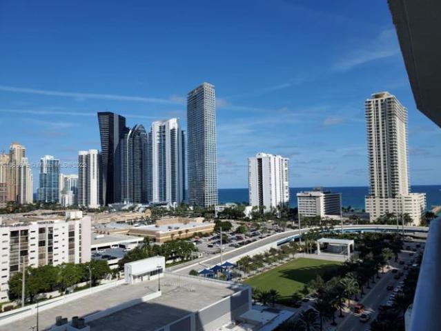 300 Sunny Isles Blvd #4 1805, Sunny Isles Beach, FL 33160