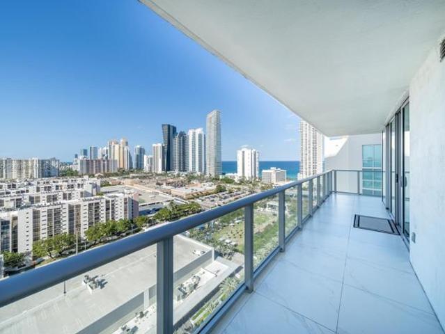 300 Sunny Isles Blvd #4 1901, Sunny Isles Beach, FL 33160