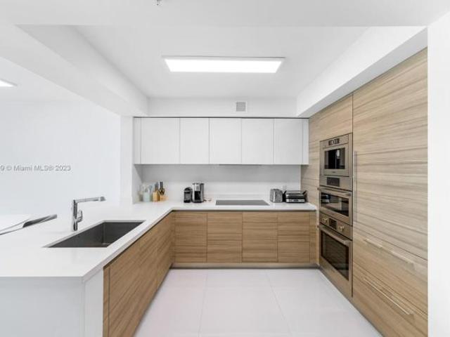 300 Sunny Isles Blvd #4 1903, Sunny Isles Beach, FL 33160