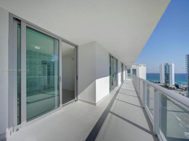 300 Sunny Isles Blvd #4 1904 Sunny Isles Beach, FL 33160