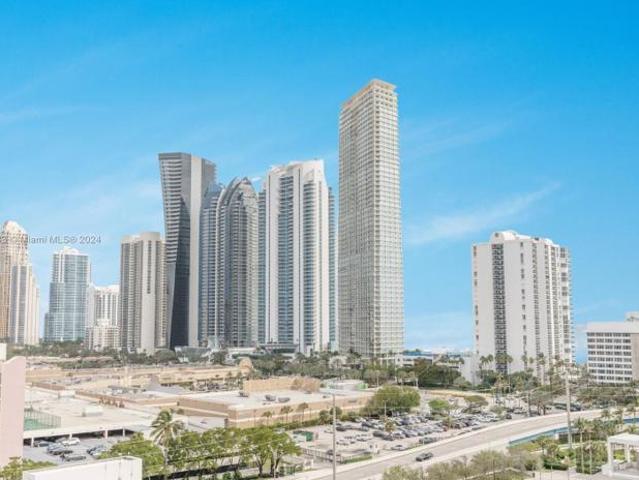300 Sunny Isles Blvd #4 1101, Sunny Isles Beach, FL 33160