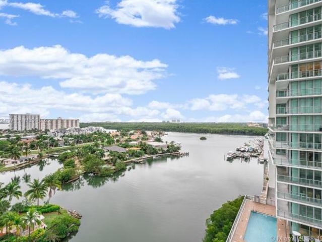 300 Sunny Isles Blvd #4 1108 Sunny Isles Beach, FL 33160