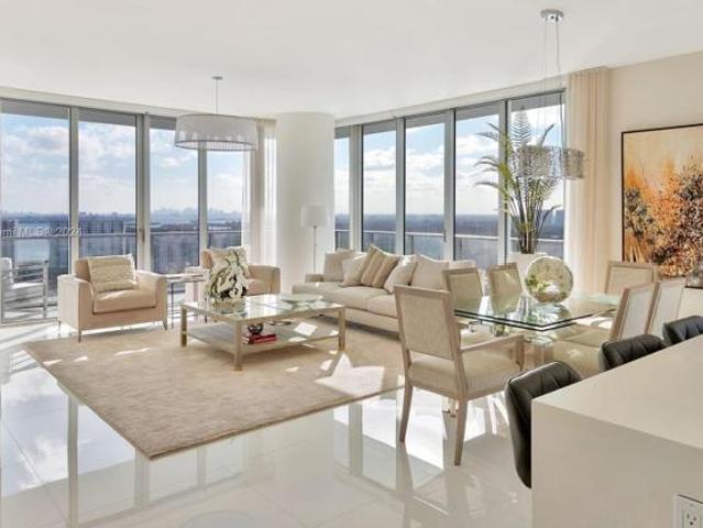 300 Sunny Isles Blvd #4 2508, Sunny Isles Beach, FL 33160