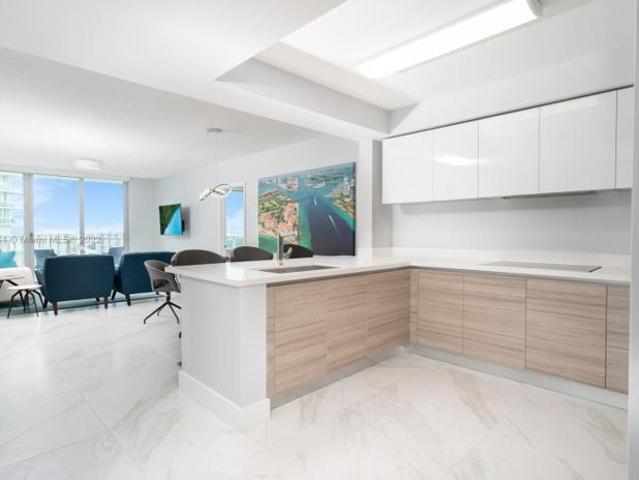 300 Sunny Isles Blvd #4 2306 Sunny Isles Beach, FL 33160