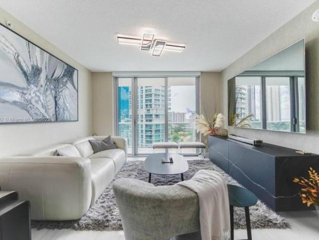 300 Sunny Isles Blvd #4 906, Sunny Isles Beach, FL 33160