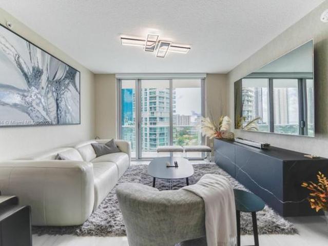 300 Sunny Isles Blvd #4 906, Sunny Isles Beach, FL 33160