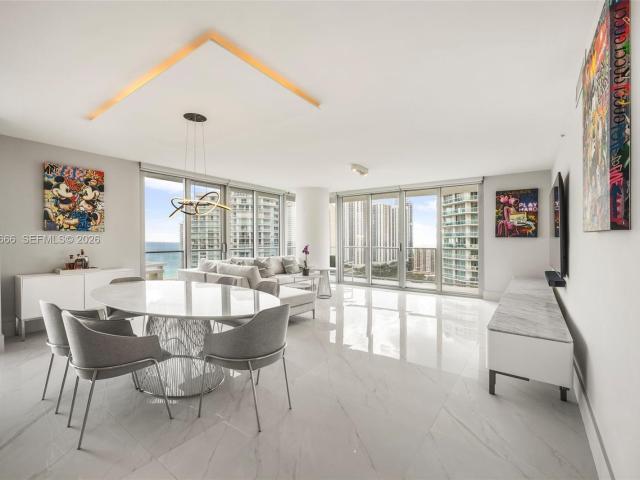 300 Sunny Isles Blvd, Unit 42202, Sunny Isles Beach, FL 33160 | MLS #A11957