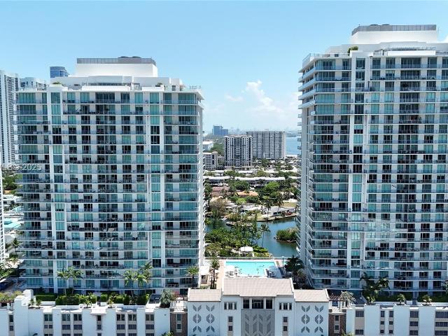 300 Sunny Isles Blvd, Unit 42203, Sunny Isles Beach, FL 33160 | MLS #A11929