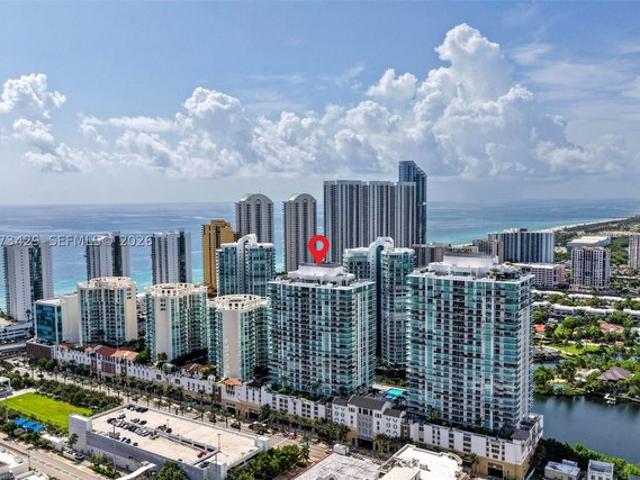 300 Sunny Isles Blvd Unit 4 1007, Sunny Isles Beach, FL 33160