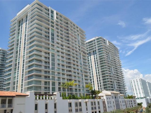300 Sunny Isles Blvd Unit 4 2405, Sunny Isles Beach, FL 33160