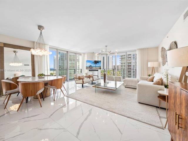 300 Sunny Isles Blvd, Sunny Isles Beach, FL